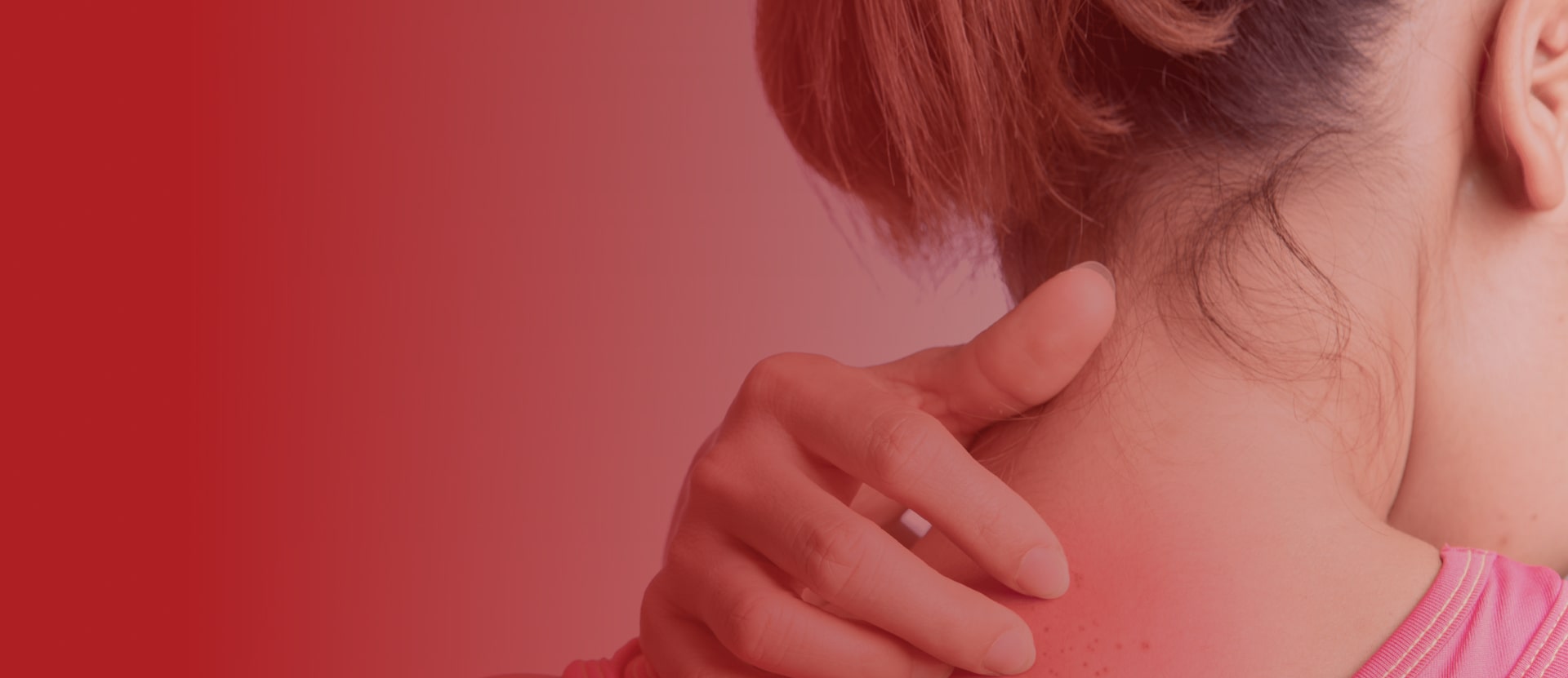 Dermatology Clinical Trials In Boston Massachusetts Mbcp